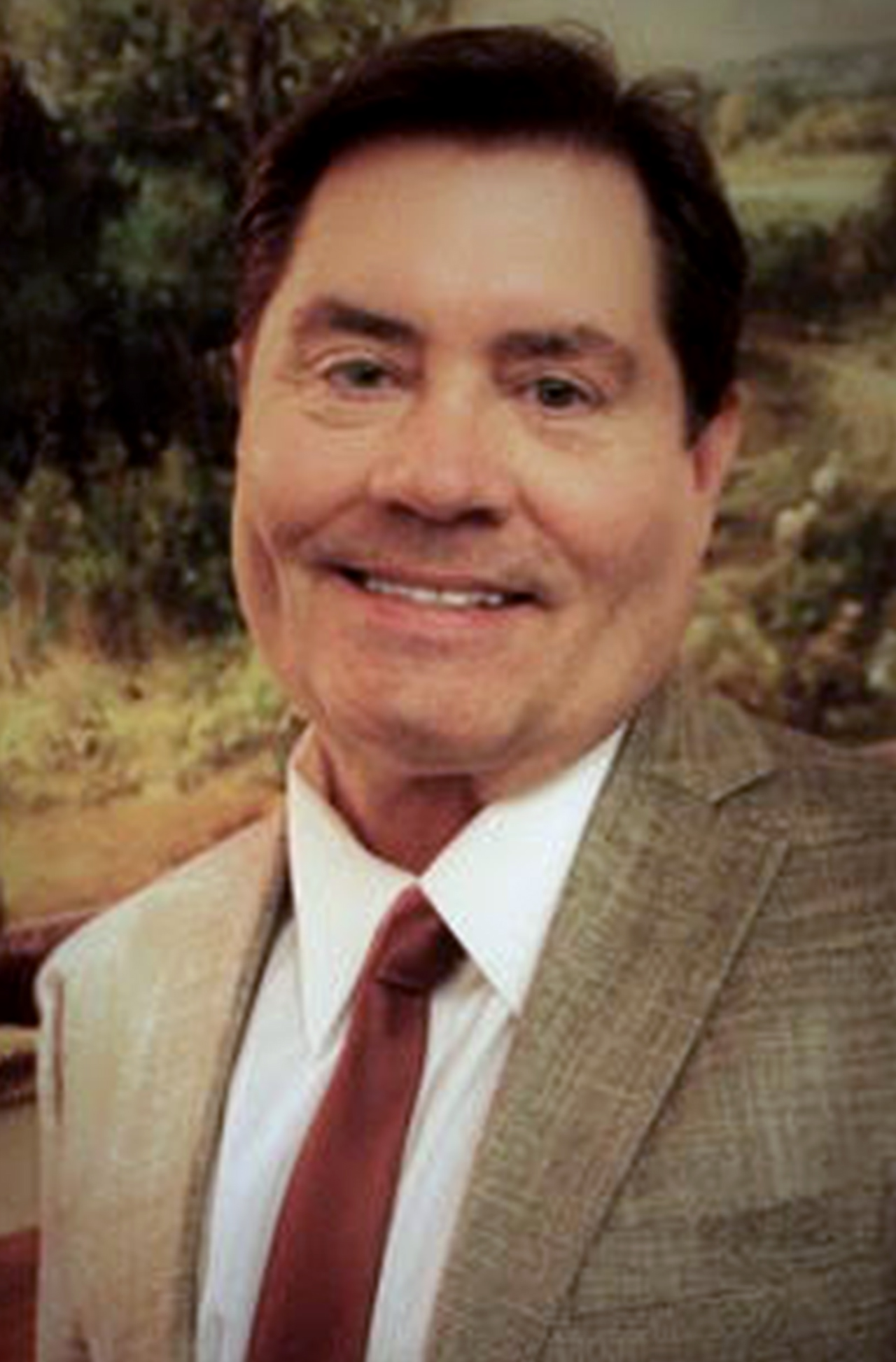 Cooksey & Company Realtors, LLC